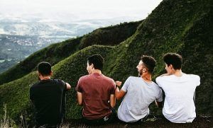 Cómo Mejorar la Relación con tus Primos - Psicologia - Autoayuda ...