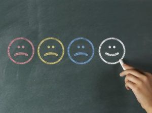 10 libros de autoayuda imprescindibles - Psicologia - Autoayuda ...